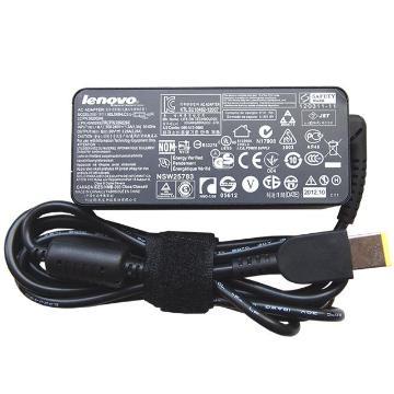 Lenovo Thinkpad Spennugjafi 45W Slim Tip T13/T470