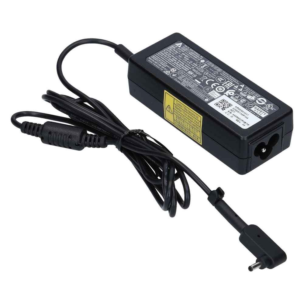 Acer Spennugjafi 45W 19V, 2.37A