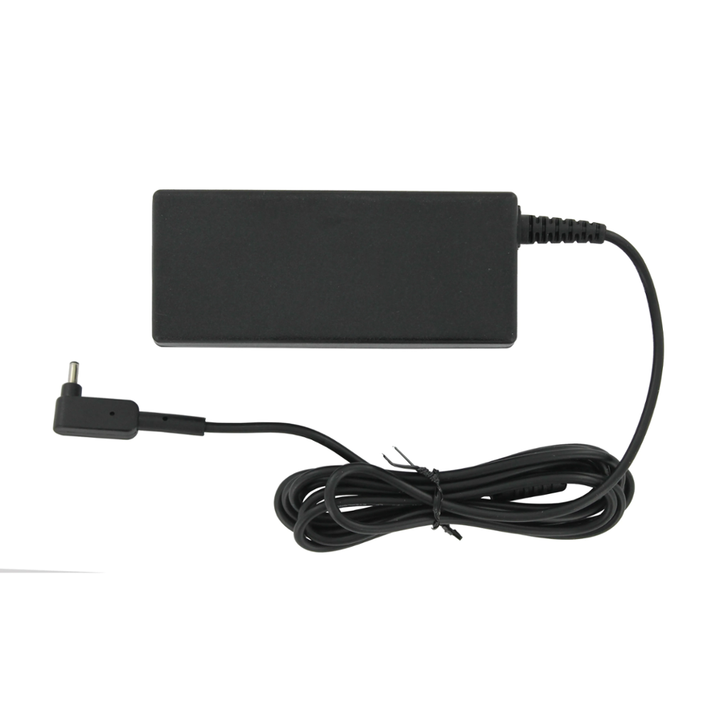 Acer Spennugjafi 65W 19V , 3.42A