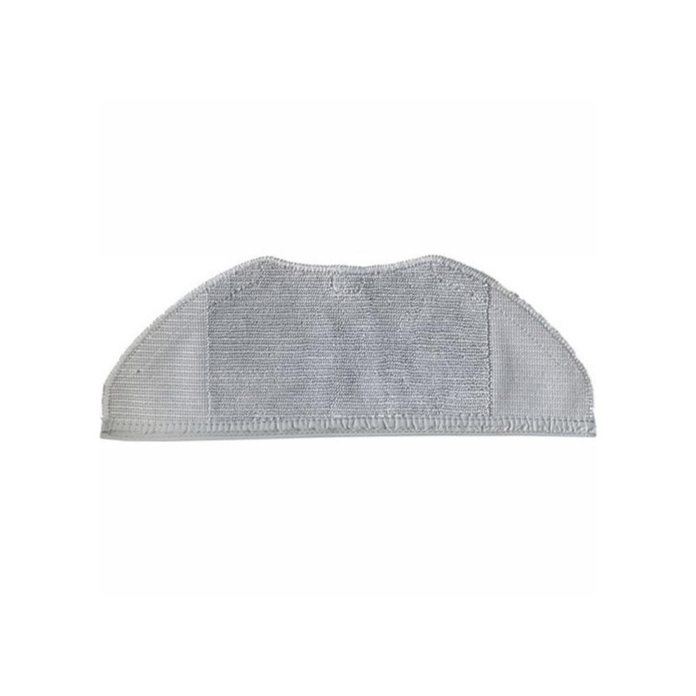 Moppa fyrir Xiaomi Robot Vacuum-Mop Essential